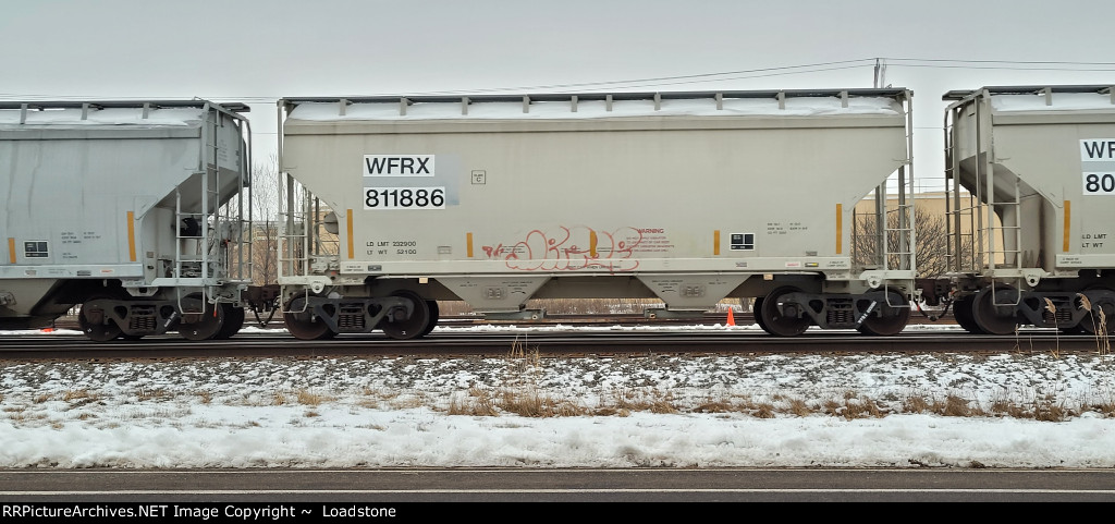 WFRX 811886