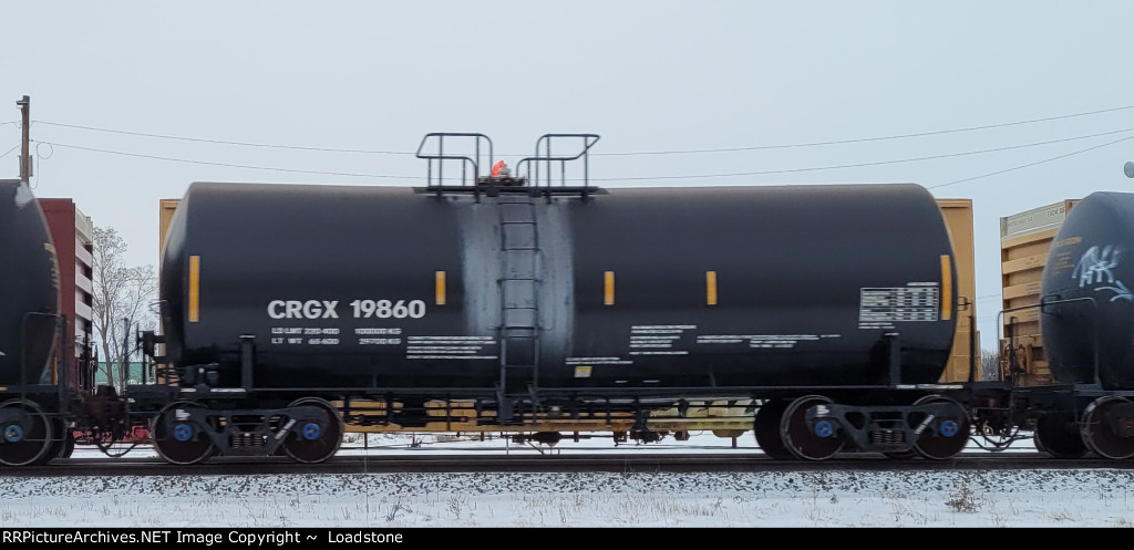 CRGX 19860