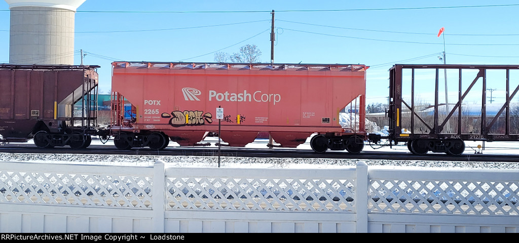 POTX 2265