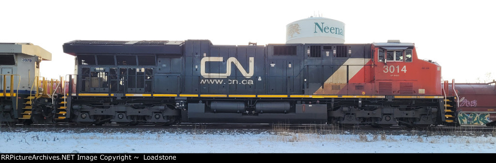 CN 3014