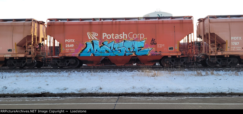 POTX 2549