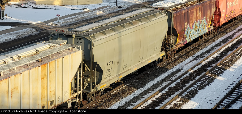 POTX 4292
