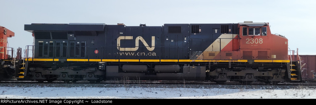 CN 2308