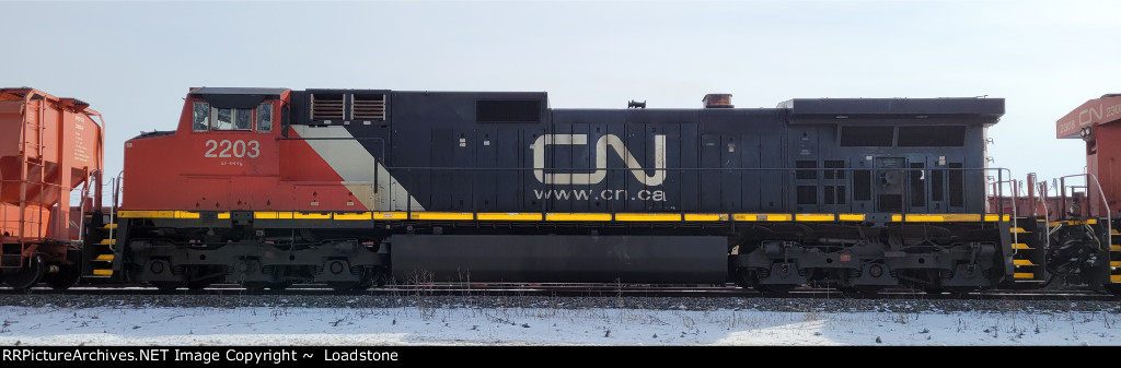 CN 2203