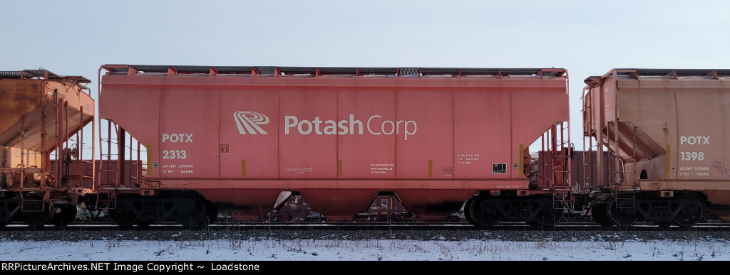 POTX 2313