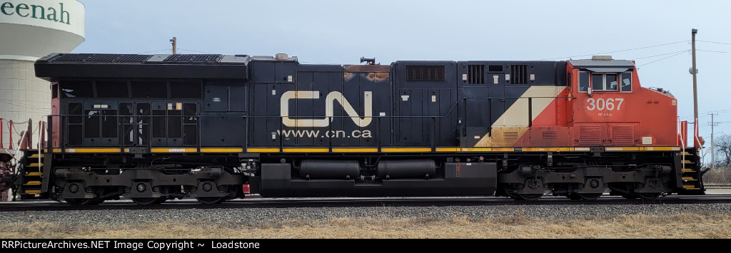 CN 3067