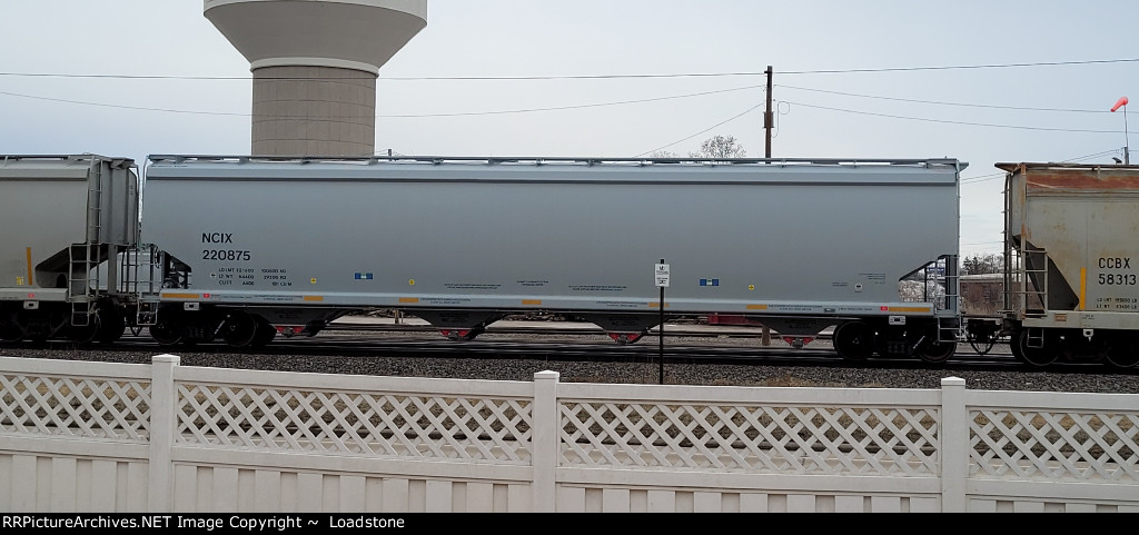 NCIX 220875