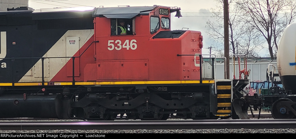 CN 5346