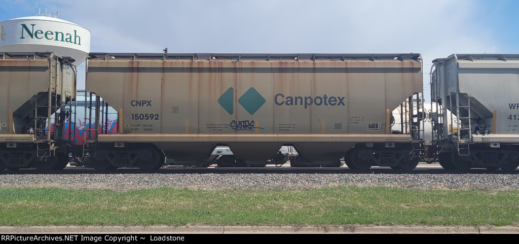 CNPX 150592