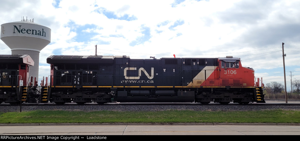 CN 3106
