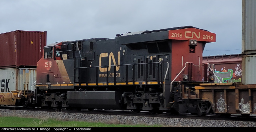 CN 2818