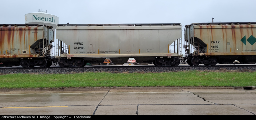 WFRX 414280