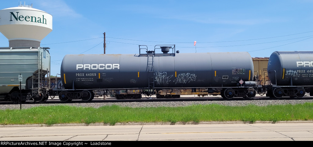 PROX 44069