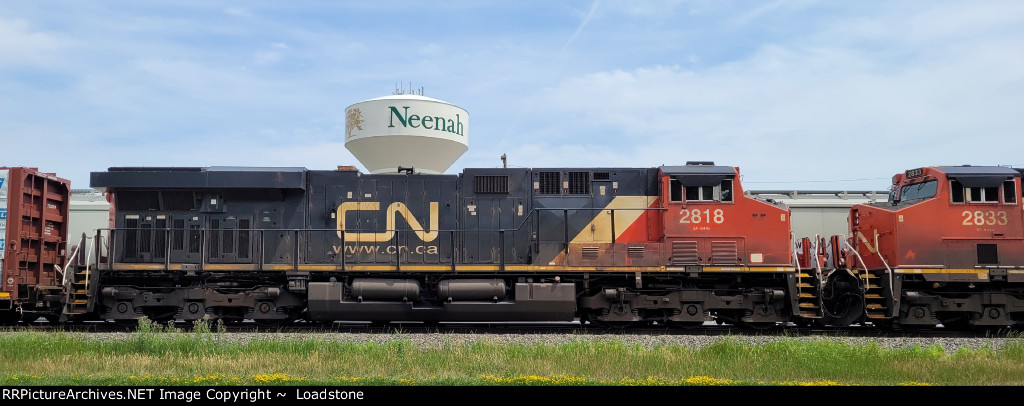 CN 2818