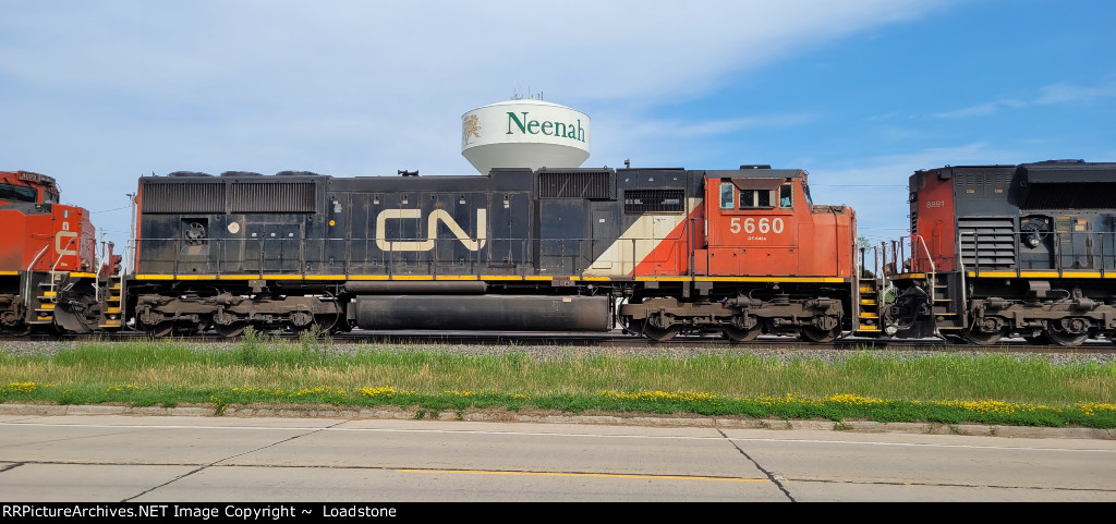 CN 5660