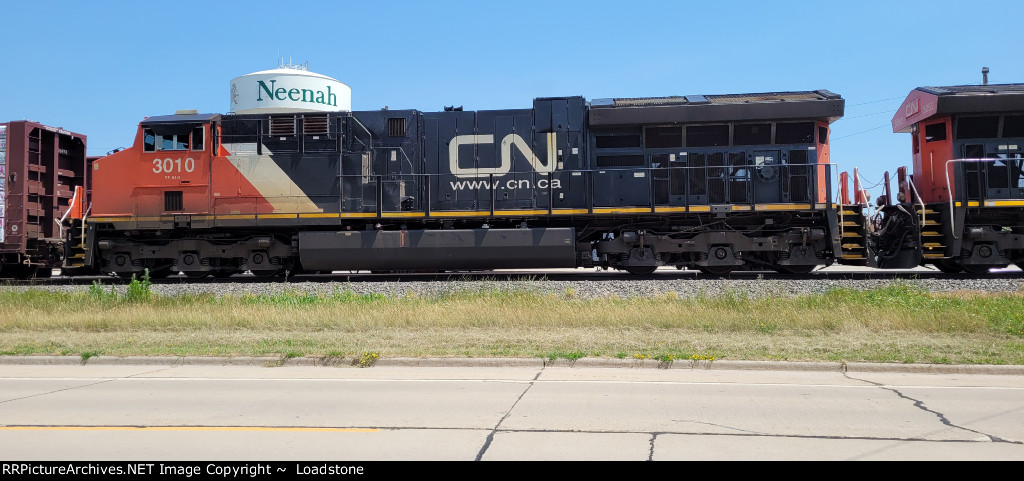 CN 3010