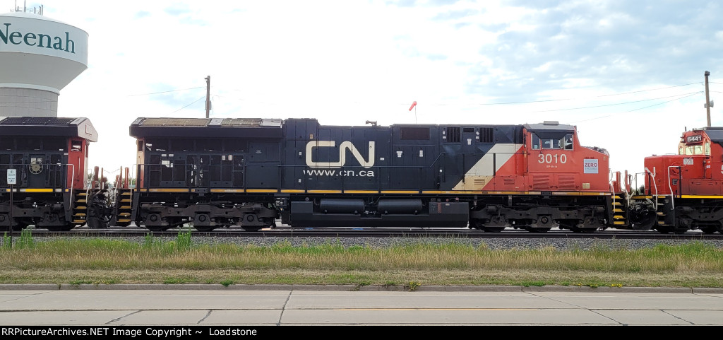 CN 3010