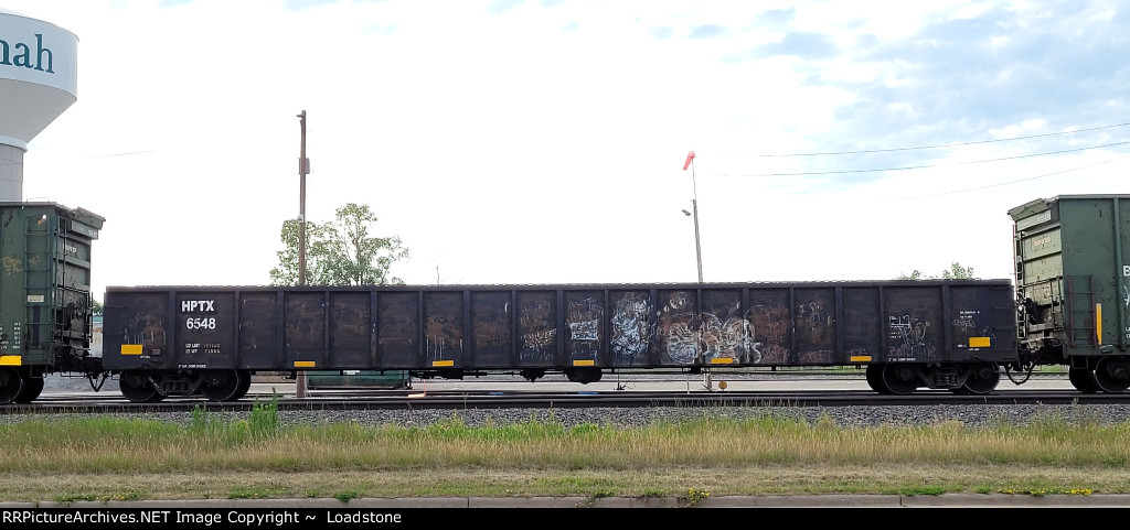 HPTX 6548