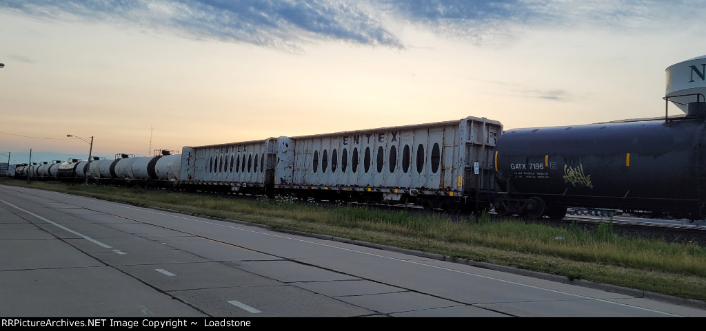 HPTX 36020 HPTX 36024