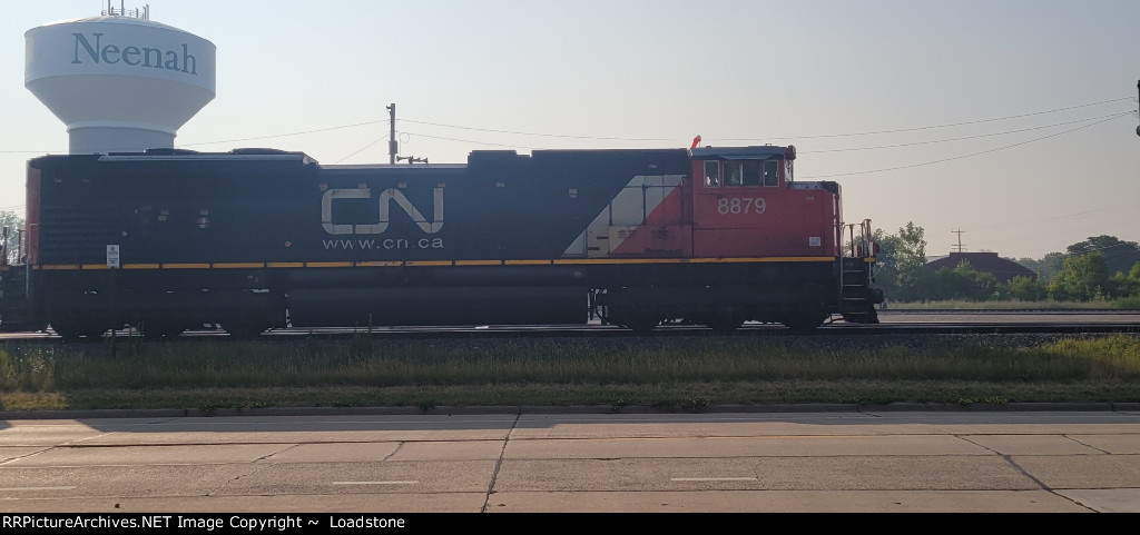 CN 8879
