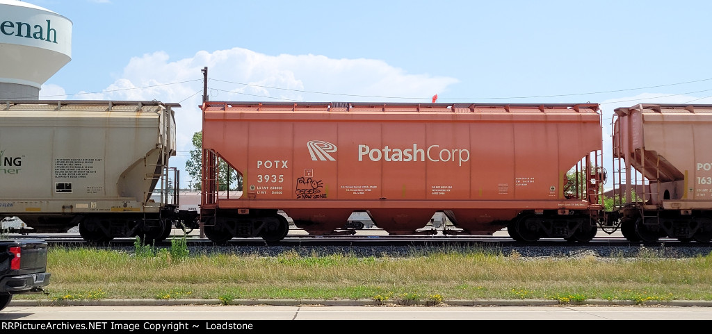 POTX 3935