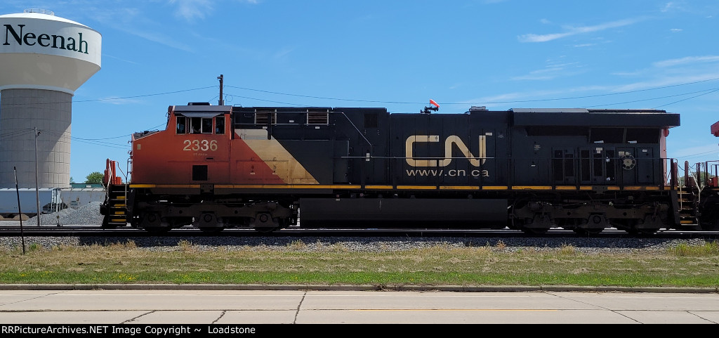 CN 2336