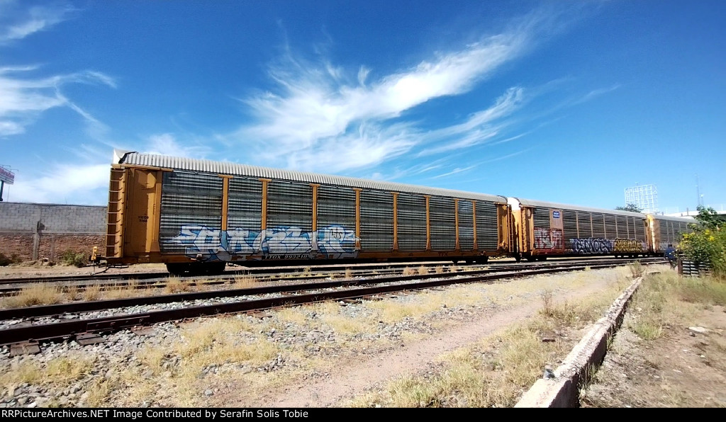 NKCR 5166 TTGX 993210