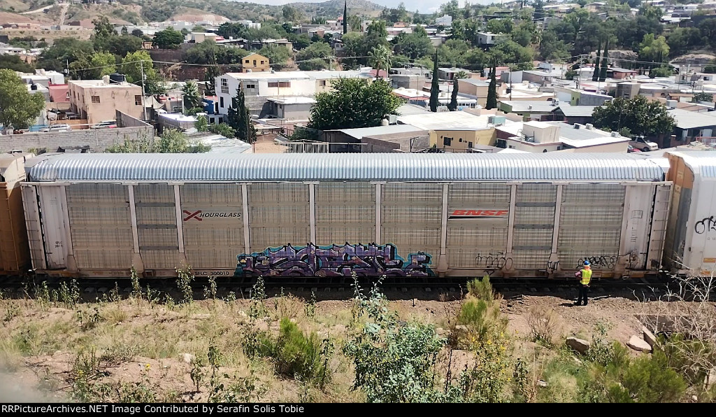 SFLC 20173 SFLC 300010