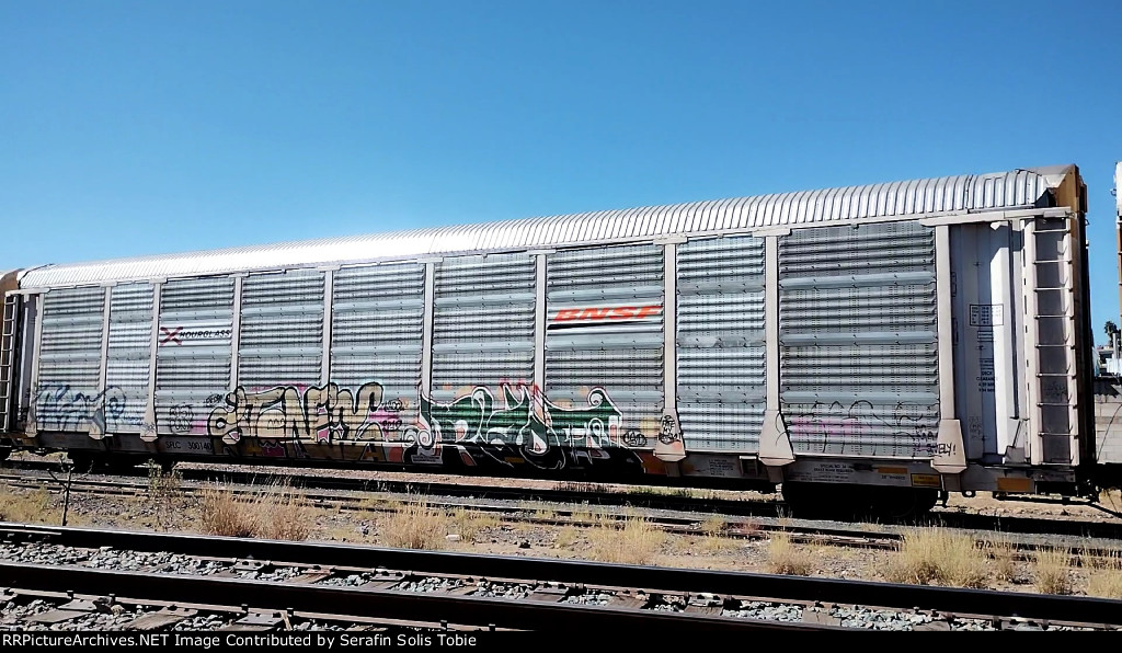 SFLC 20158 SFLC 300140