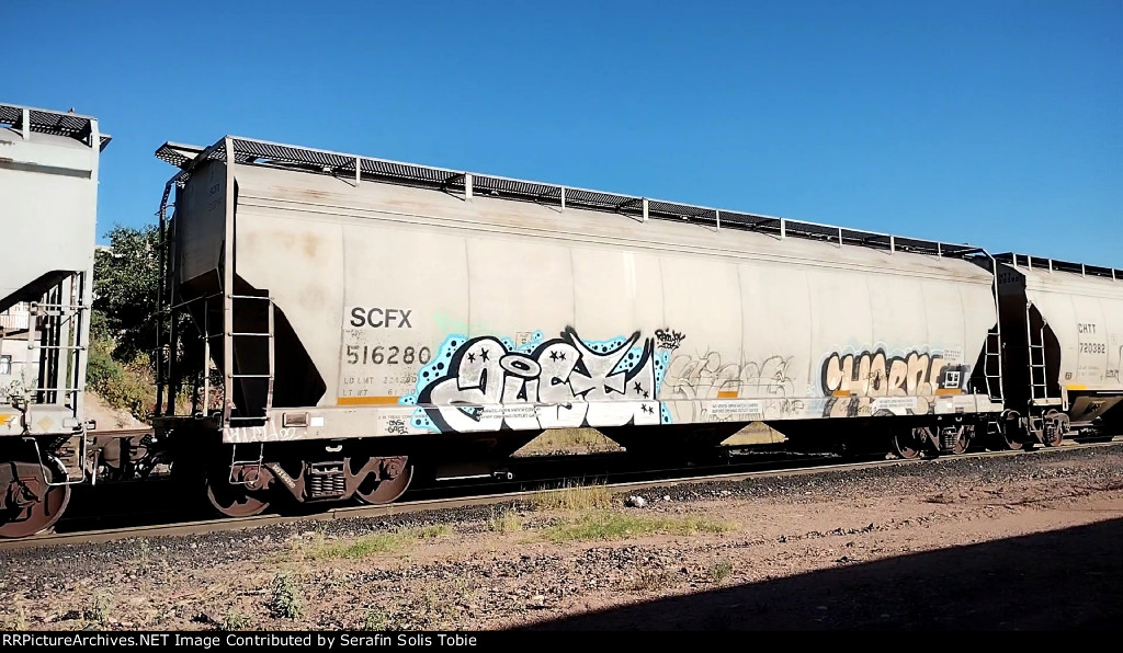 SCFX 516280