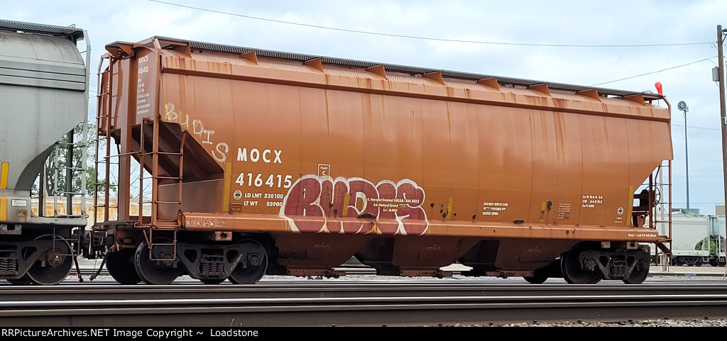 MOCX 416415
