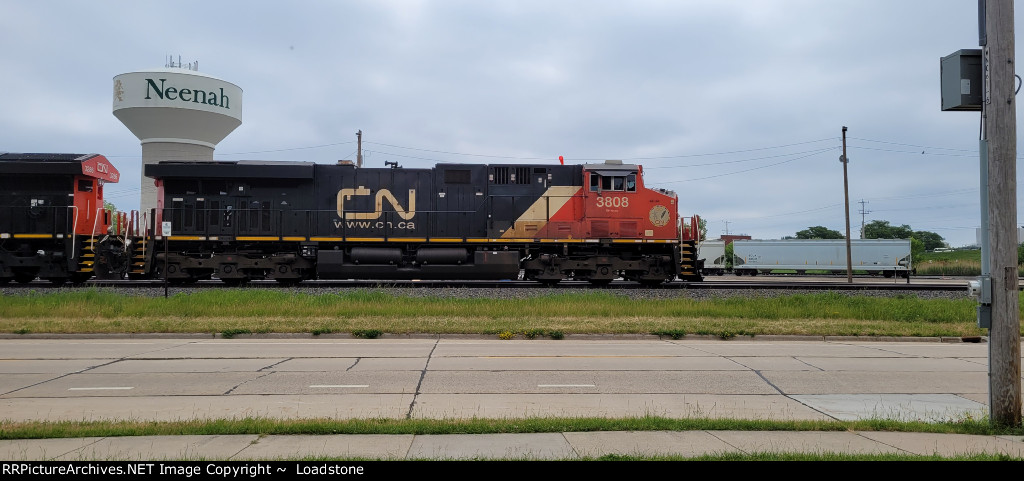 CN 3808