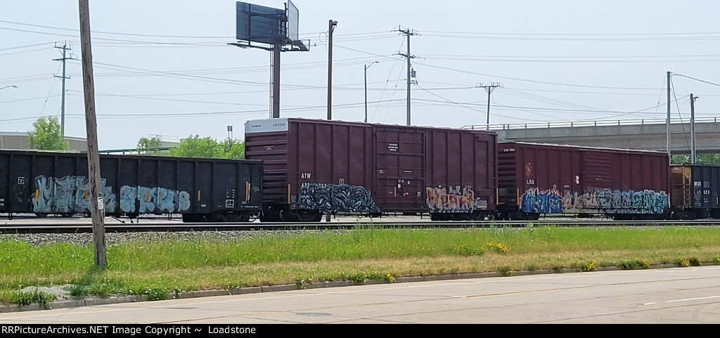 ATW 473733 six.d.six