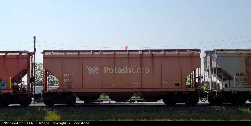 POTX 1672