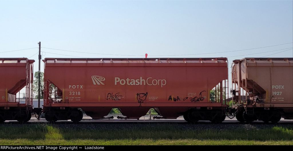 POTX 3218