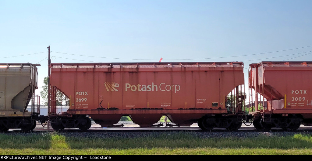 POTX 2699