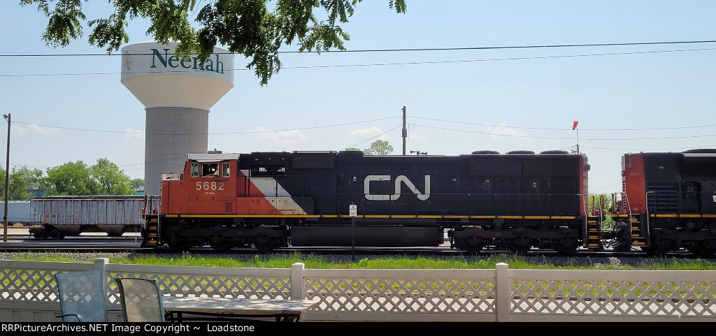CN 5682