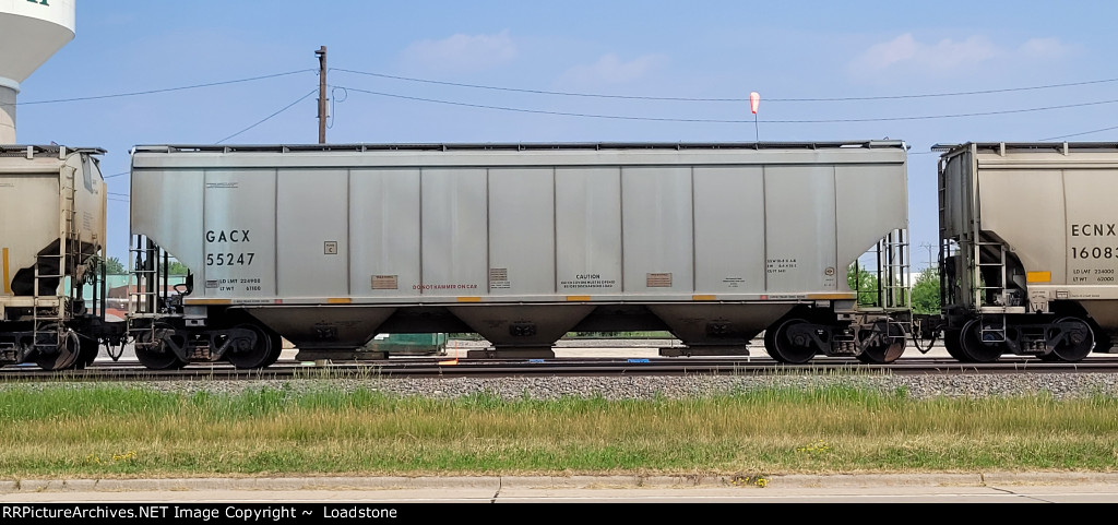 GACX 55247