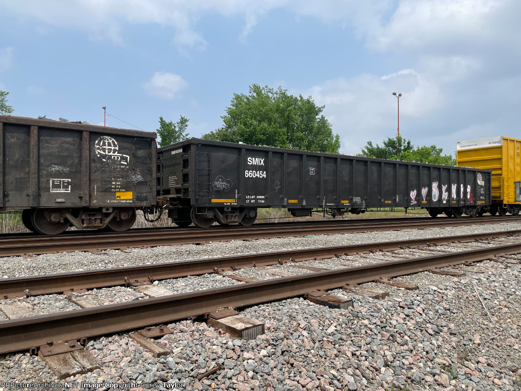 SMIX 660454