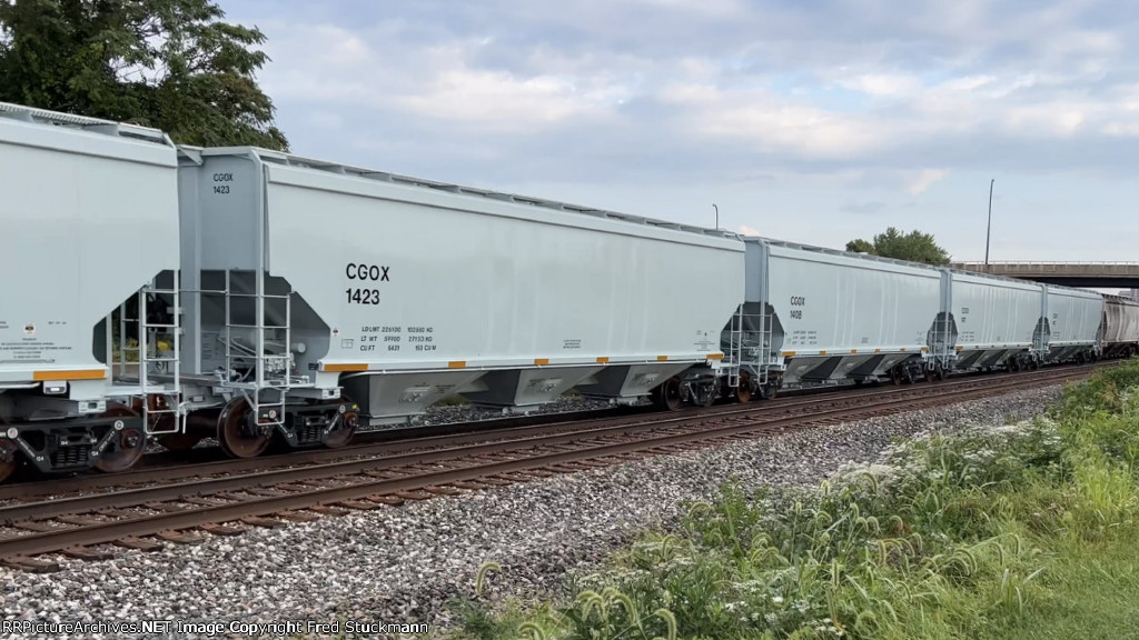 CGOX 1423 is new to rrpa.