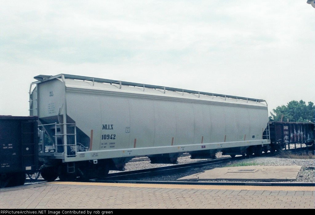 MLLX 10942