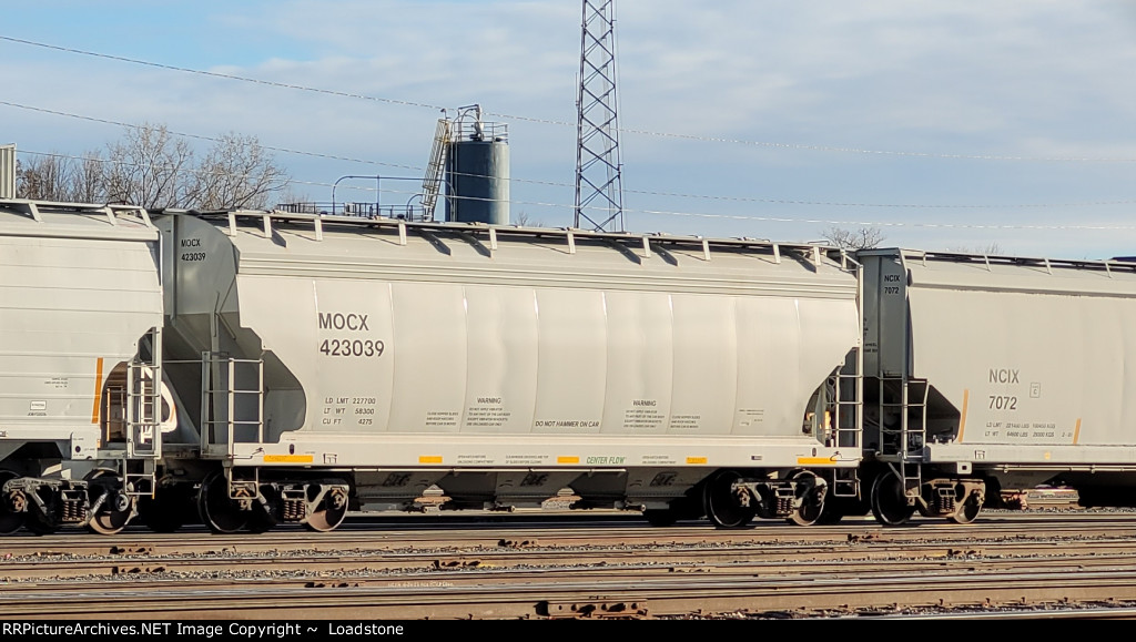 MOCX 423039