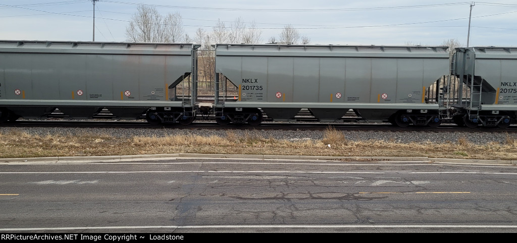 NKLX 201735