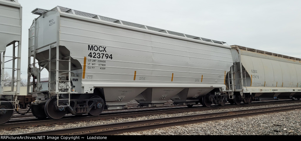 MOCX 423794