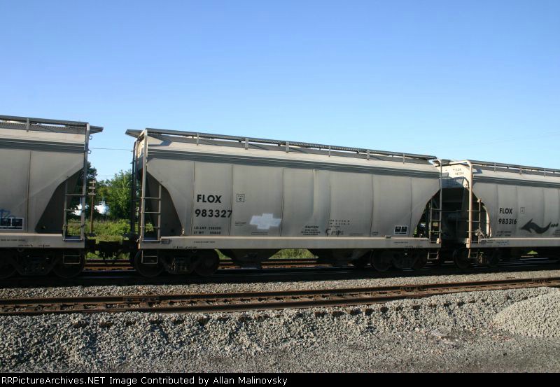 FLOX 983327