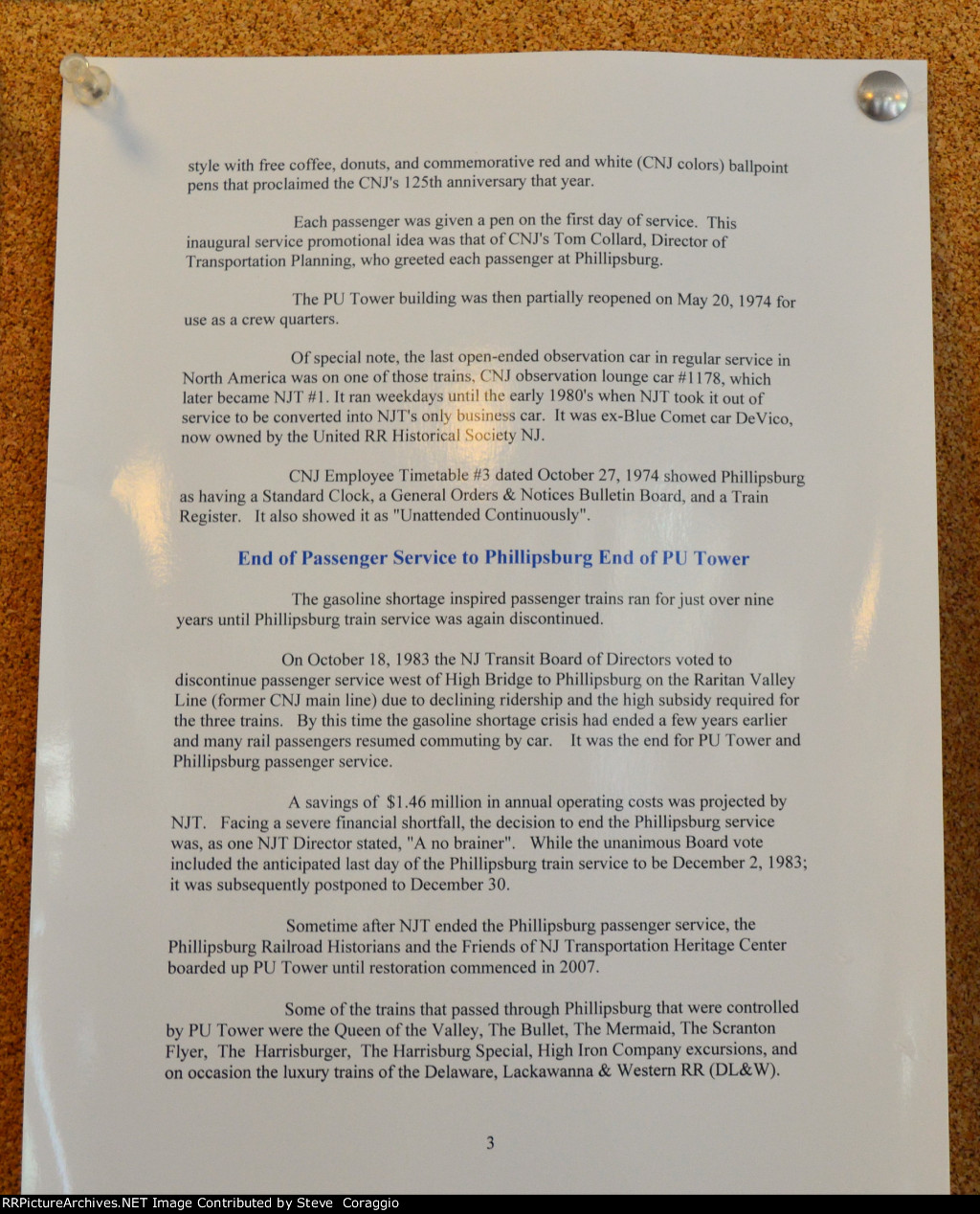 PU Tower History Page 3