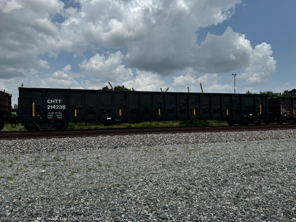 CHTT 214238