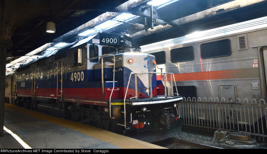 MNCR 4900 Third Shot