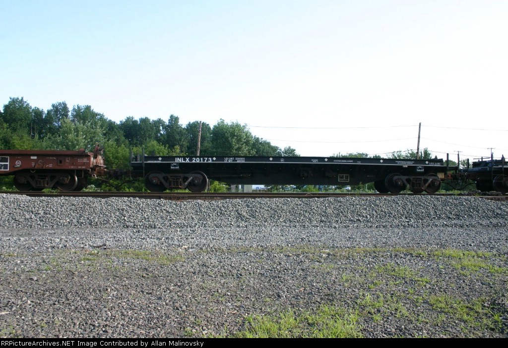 INLX 20173
