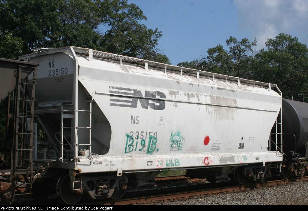 NS 235150